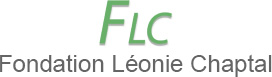 Fondation Léonie Chaptal