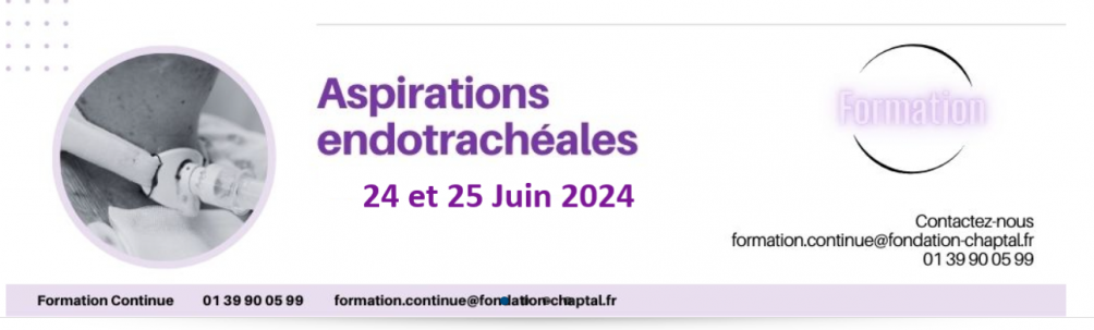 Fondation Léonie Chaptal