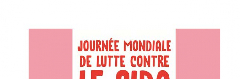 Fondation Léonie Chaptal